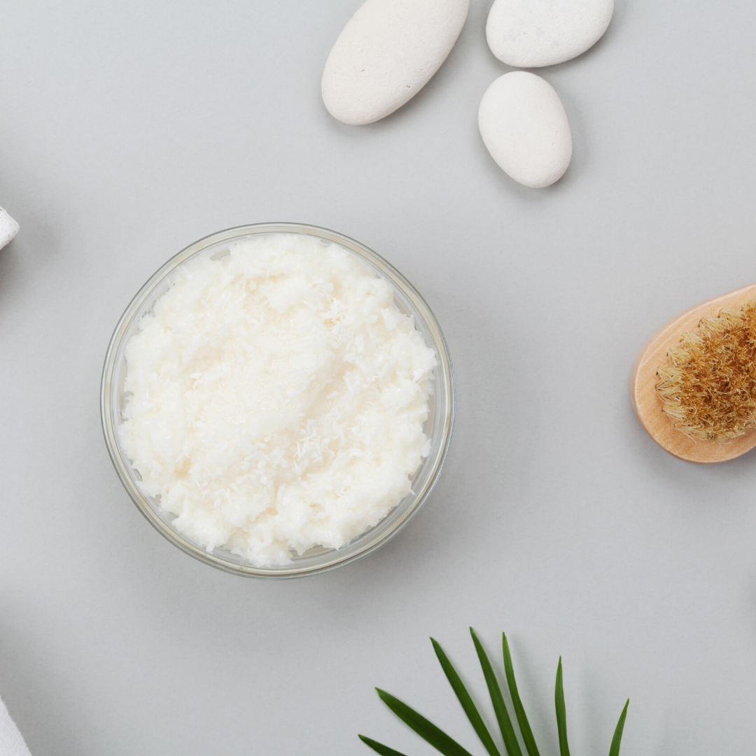 SCRUBS VS AHA/BHA | Skin advise with Phoebs – More Clinic Co