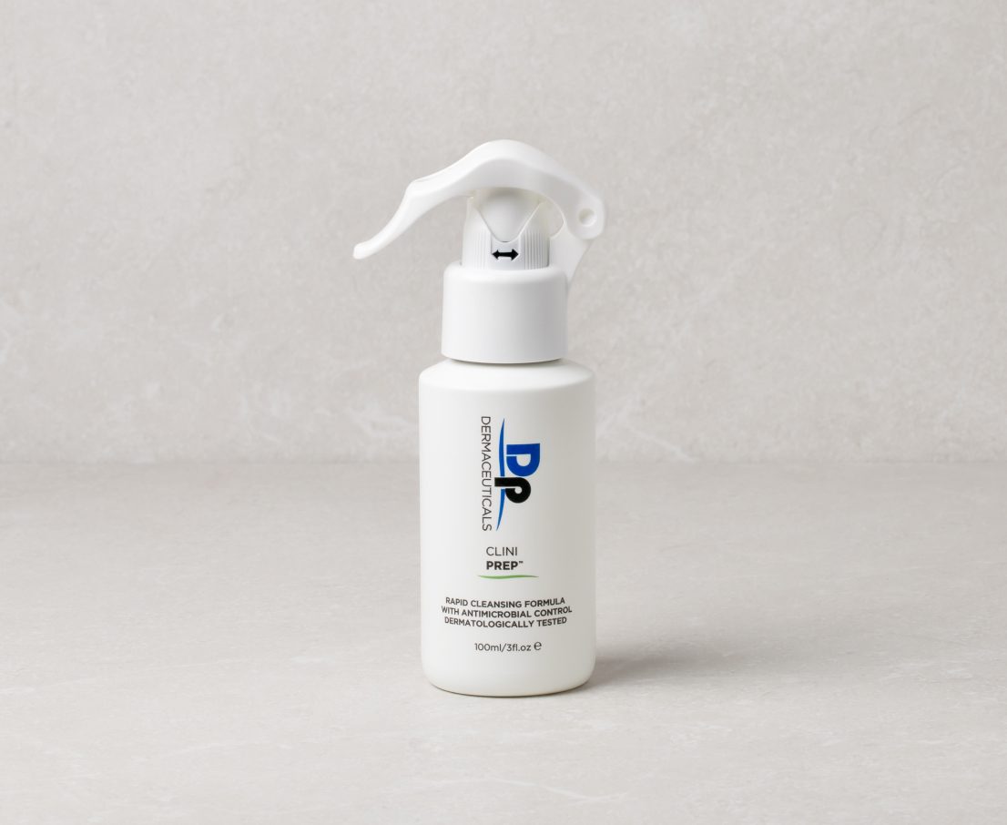 DP Clini Prep – More Clinic Co