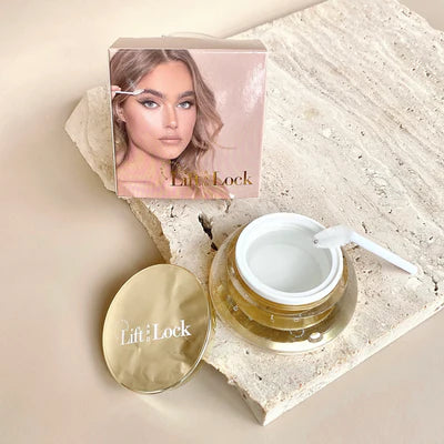 Lift And Lock – More Clinic Co