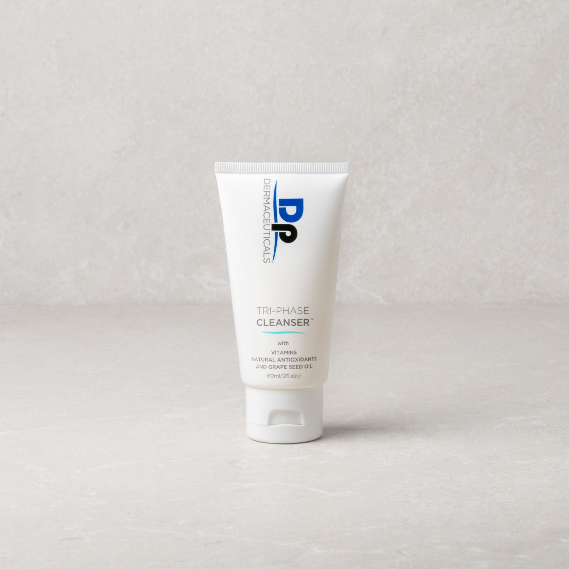 Dp Dermaceuticals Tri Phase Cleanser | Balm-to-Milk Cleanser | More ...